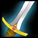 WoW Talent Calculator - Project Epoch | All Classes & Specs